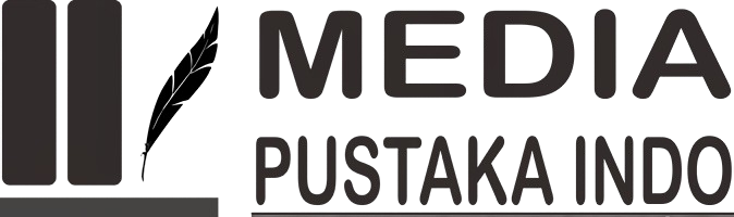 Media Pustaka Indo - myedisi.com