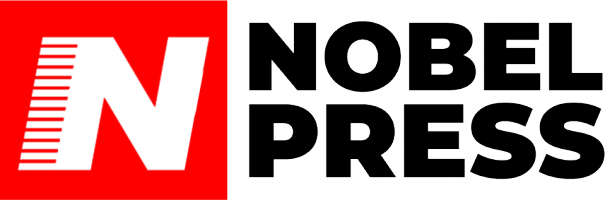 Nobel Press - myedisi.com