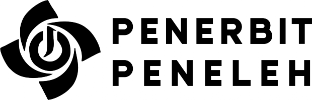 Peneleh - myedisi.com