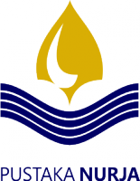 Pustaka Nurja - myedisi.com
