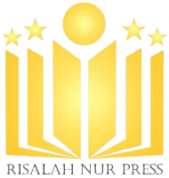 Risalah Nur Press - myedisi.com
