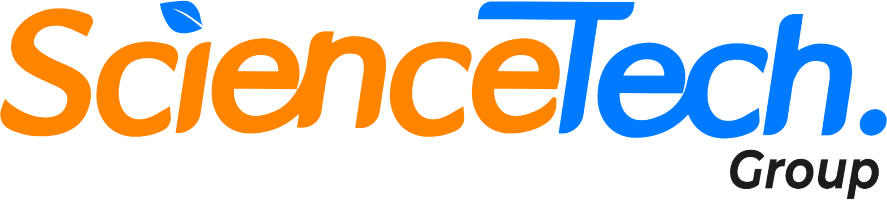 Science Tech Group - myedisi.com