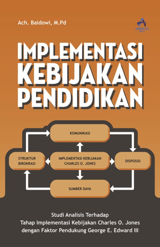 Implementasi Kebijakan IMPLEMENTASI KEBIJAKAN PARIWISATA TENTANG