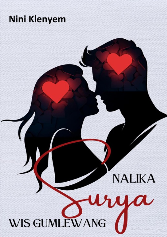 Nalika Surya Wis Gumlewang - Ananta Vidya