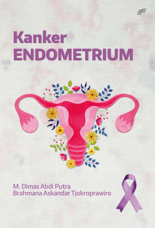 Kanker Endometrium - Airlangga University Press