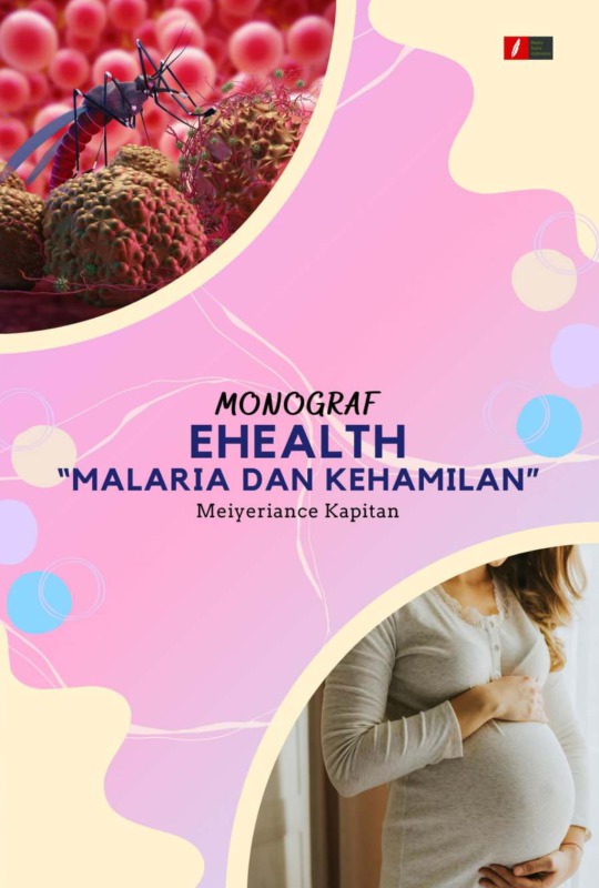 Monograf Ehealth - Media Sains Indonesia