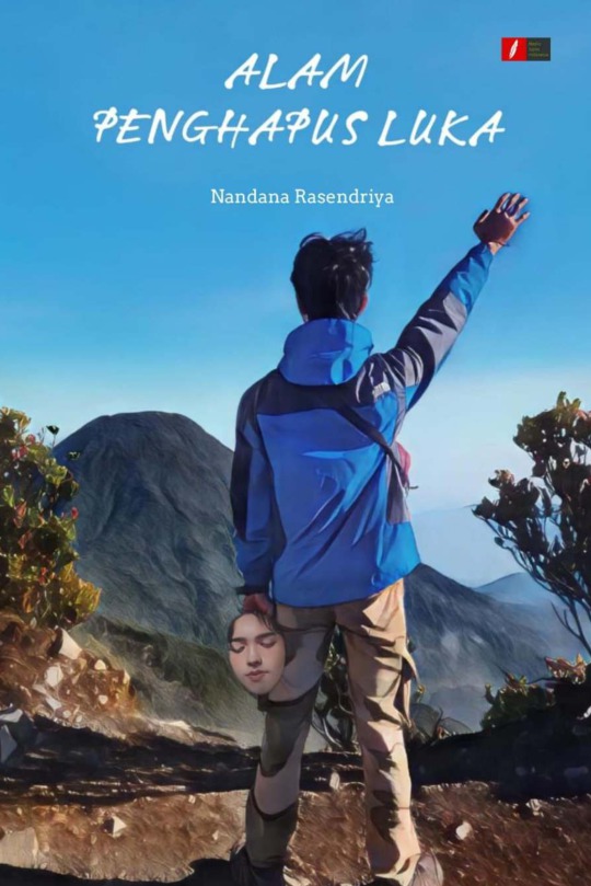 Alam Penghapus Luka - Media Sains Indonesia