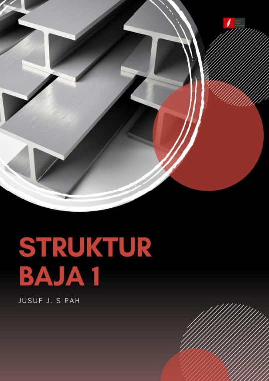 Struktur Baja 1 - Media Sains Indonesia