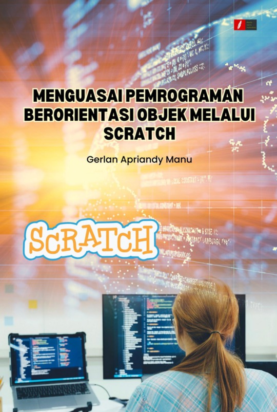 Menguasai Pemrograman Berorientasi Objek Melalui Scratch - Media Sains ...