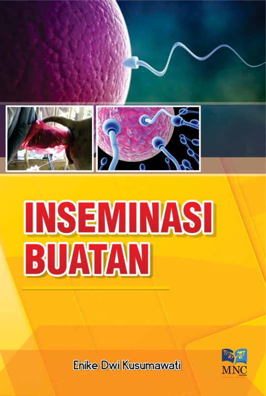 Inseminasi Buatan - MNC Publishing