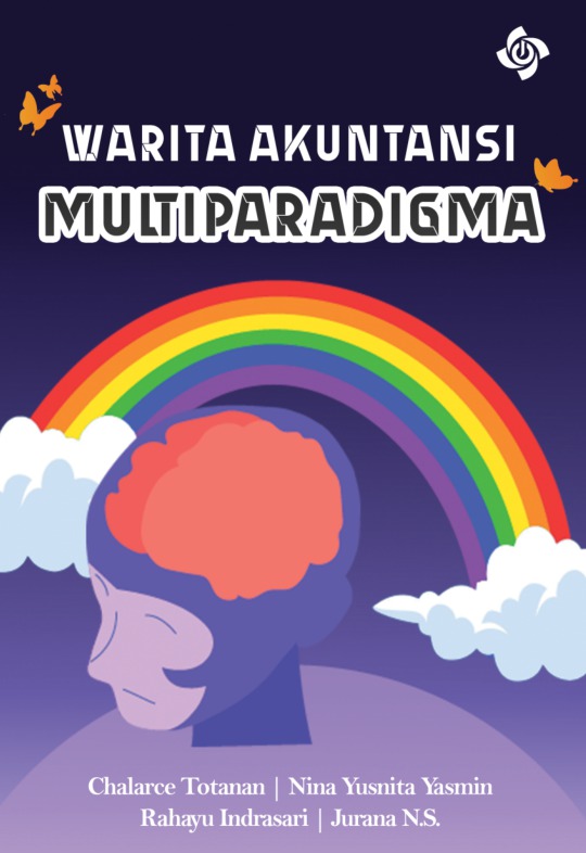 Warita Akuntansi Multiparadigma - Peneleh