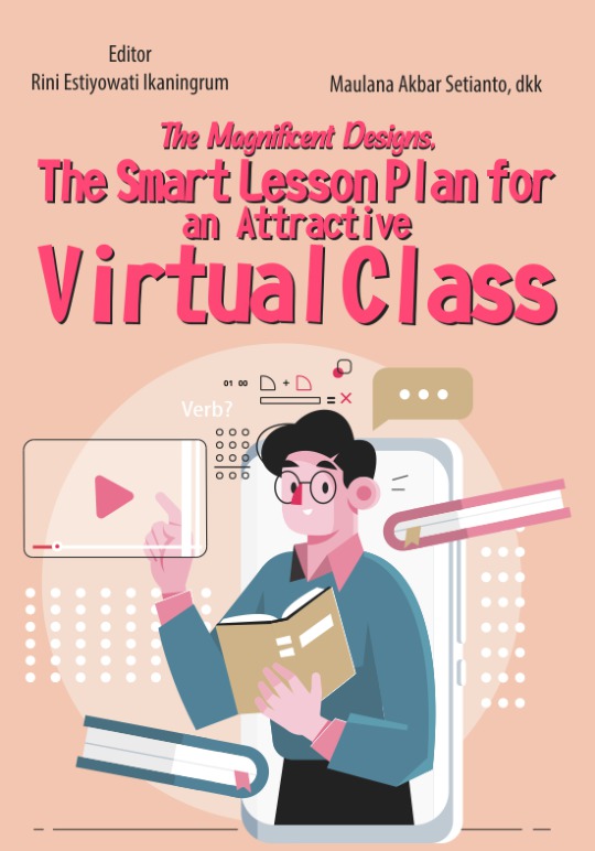 The Magnificent Designs: The Smart Lesson Plan for an Attractive ...