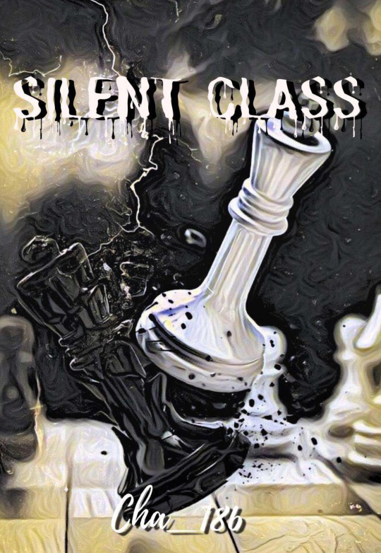 Silent Class - Surya Aksara Media