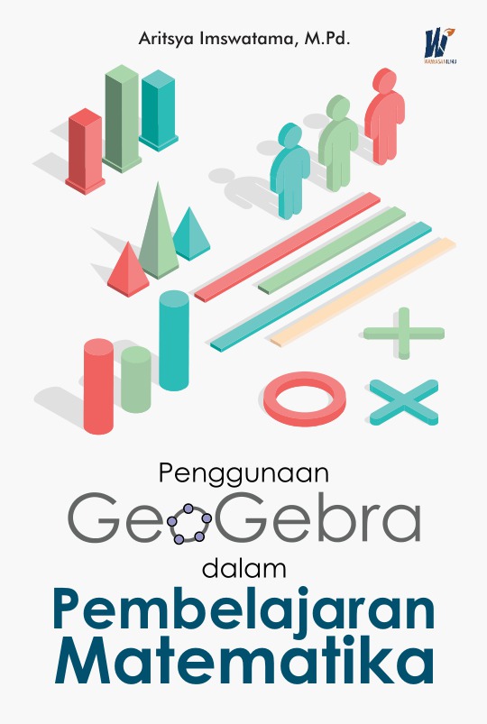 Penggunaan Geogebra dalam Pembelajaran Matematika - Wawasan Ilmu