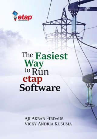 The Easiest Way To Run Etap Software - Airlangga University Press