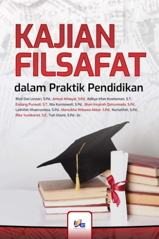 Indonesia Emas - myedisi.com