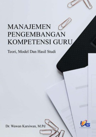 Indonesia Emas - myedisi.com