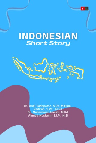 Indonesian Short Story - Media Sains Indonesia