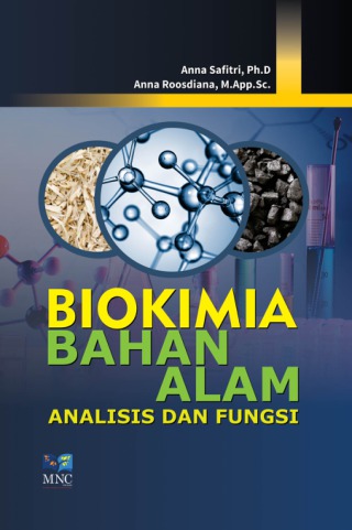 Evolusi Amfibi - MNC Publishing