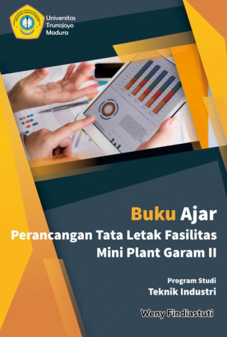 Dasar Perancangan dan Desain Engineering - MNC Publishing