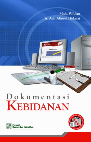 Serupa Judul Buku - myedisi.com