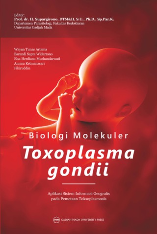 Serupa Judul Buku - myedisi.com