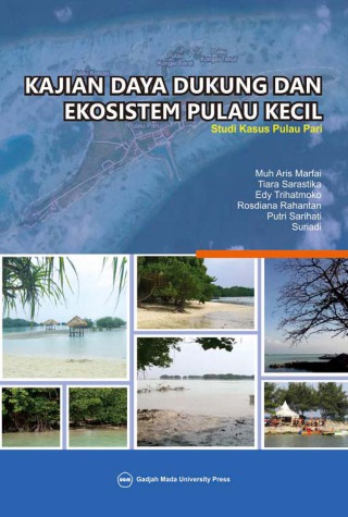 Serupa Judul Buku - myedisi.com