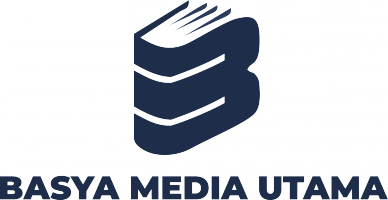 Basya Media Utama - myedisi.com