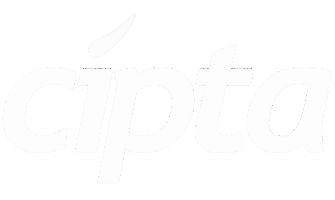 Cipta Pustaka Utama - myedisi.com