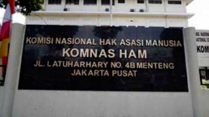 Kekerasan Aparat hingga Trauma Warga, Edisi 16 Februari 2022 - Palembang Pos