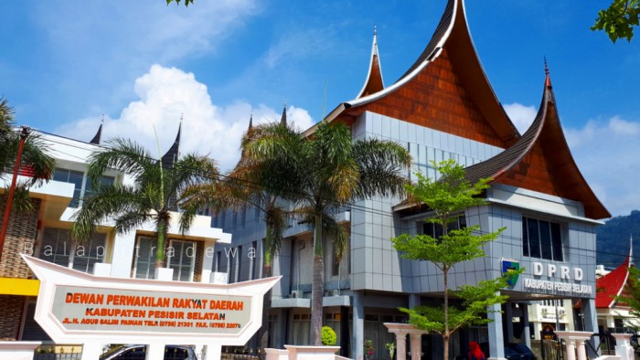 Ideologi Negara dan Simbol Keberagaman Bangsa, Edisi 2 Juni 2022 ...
