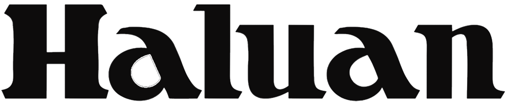 Koran Haluan - Edisi 30 Agustus 2025