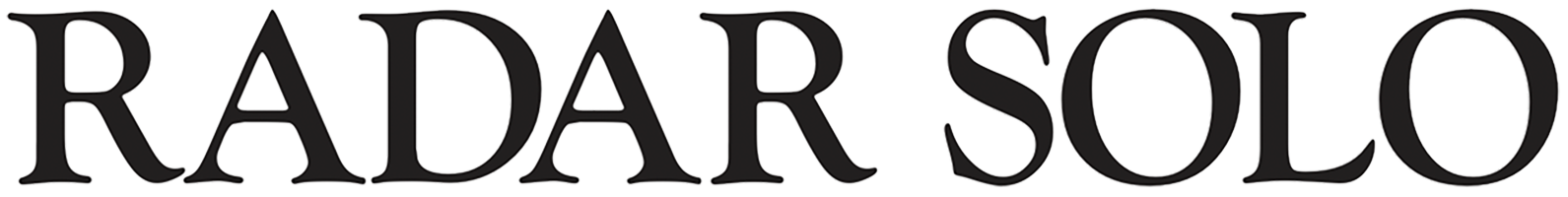 Koran Radar Solo - Edisi 20 September 2022