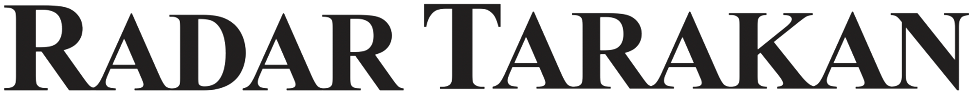 Koran Radar Tarakan - Edisi 19 Mei 2022