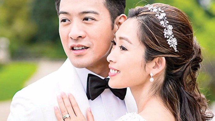 Sarah Song's Instagram, Twitter & Facebook on IDCrawl