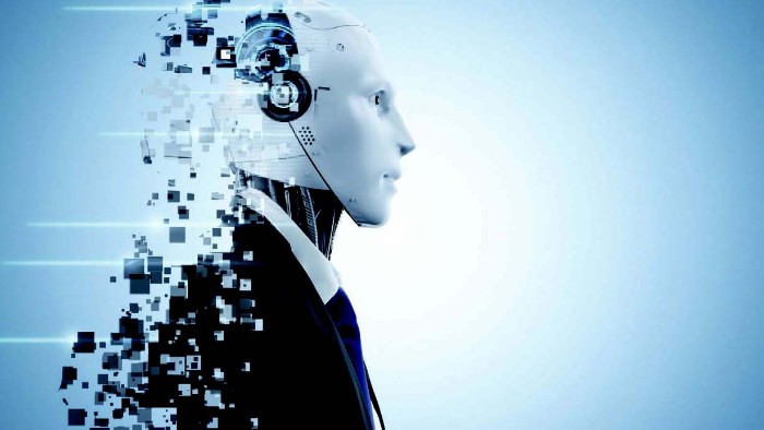 Meningkatkan efisiensi perusahaan dengan RPA , Edisi 09/2019 - Infokomputer