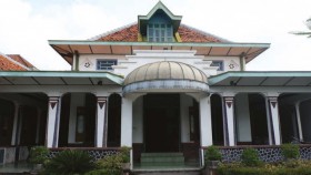 Majalah Intisari Edisi 729, 1 Juni 2023