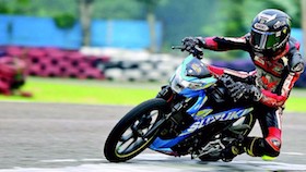 Tabloid Motor Plus Edisi 960, 28 Juli 2017