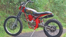 Tabloid Motor Plus Edisi 940, 8 Maret 2017