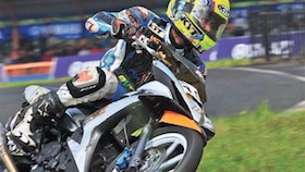 Tabloid Motor Plus Edisi 930, 28 Desember 2016