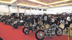 Tabloid Motor Plus Edisi 919, 12 Oktober 2016