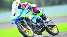 Tabloid Motor Plus Edisi 912, 24 Agustus 2016