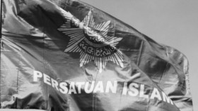 Majalah Risalah Edisi 12/60, 1 Maret 2023