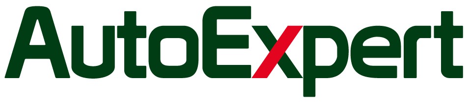 Majalah AutoExpert Edisi 63, 1 November 2016