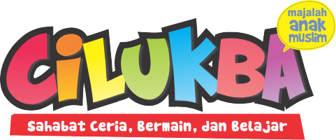 Majalah Cilukba Edisi 120, 29 Maret 2025