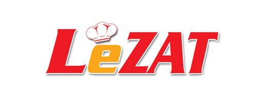 Pedasnya aneka penyetan serba ayam dan bebek, Edisi 309 - LeZAT