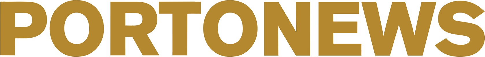 Arsip Majalah Portonews